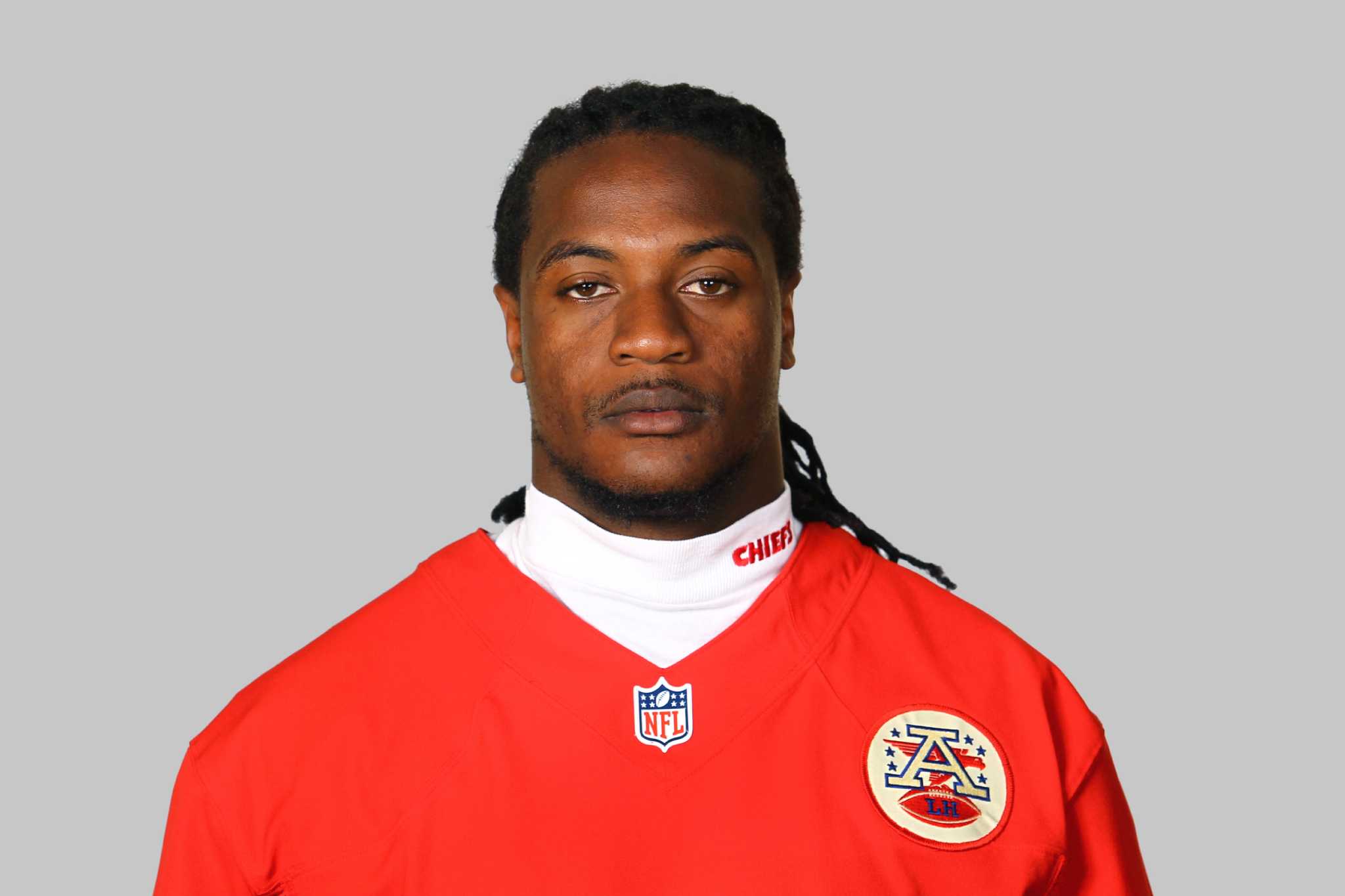 Lewis a vital veteran in Texans' secondary