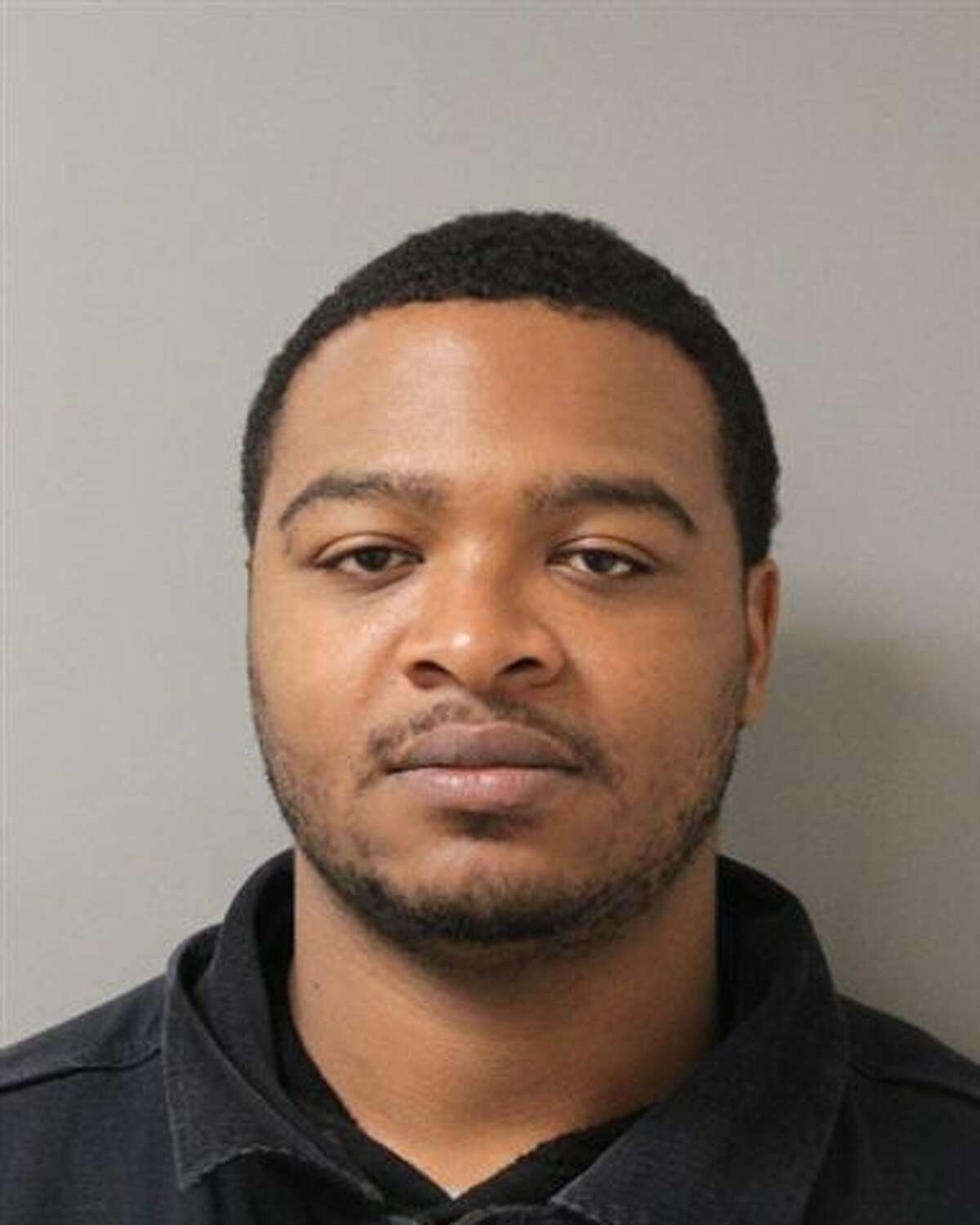 Harris and Montgomery counties release their list of most wanted