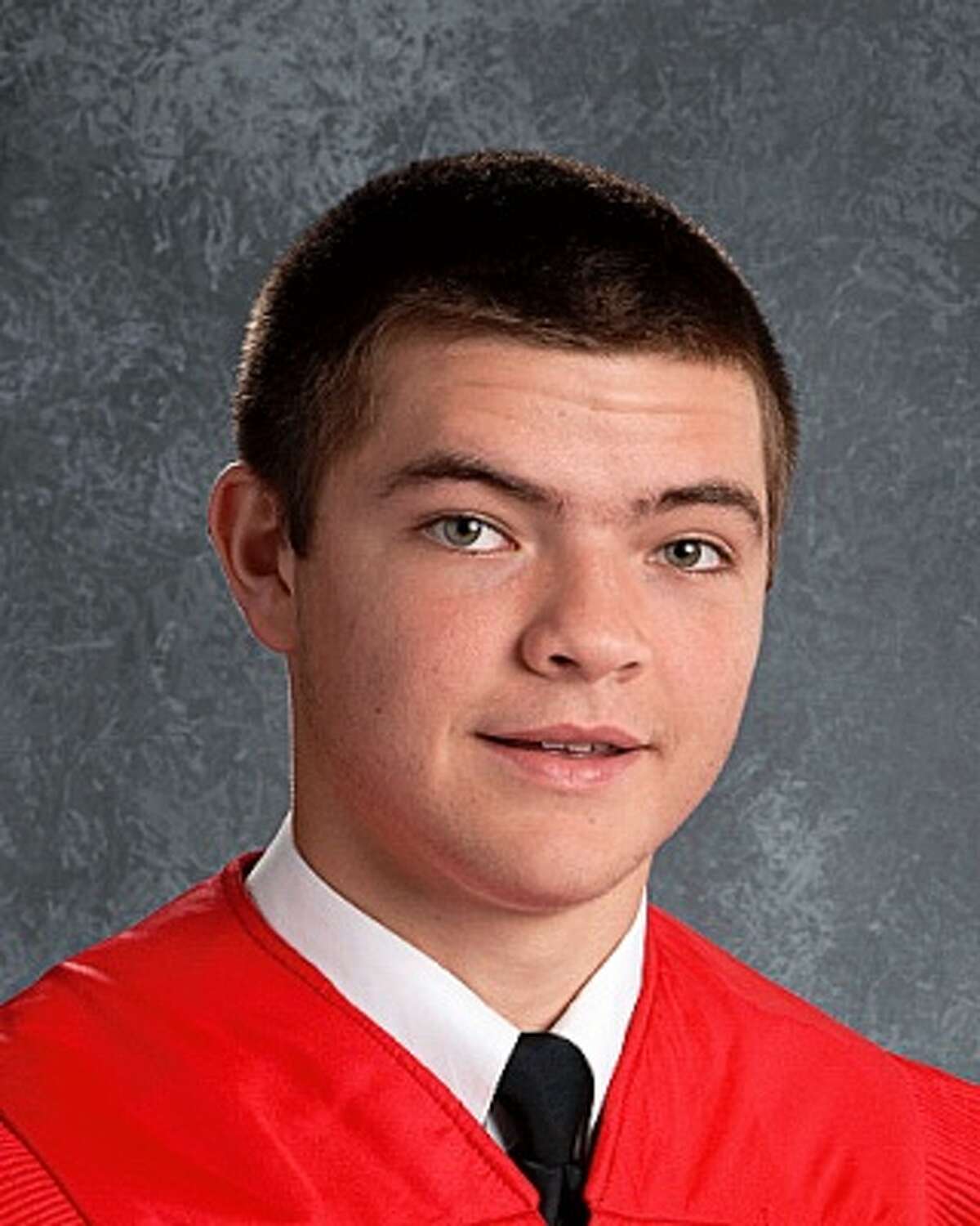 Southeast Texas valedictorians, salutatorians