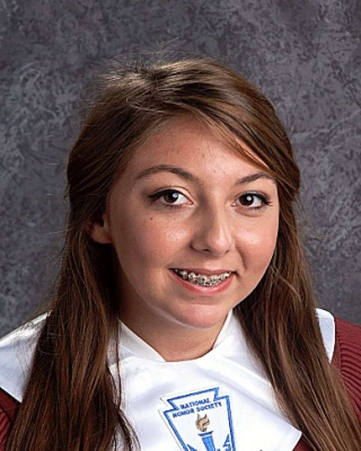 Southeast Texas valedictorians, salutatorians