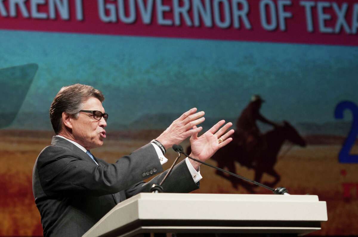 GOP plank on gays denounced