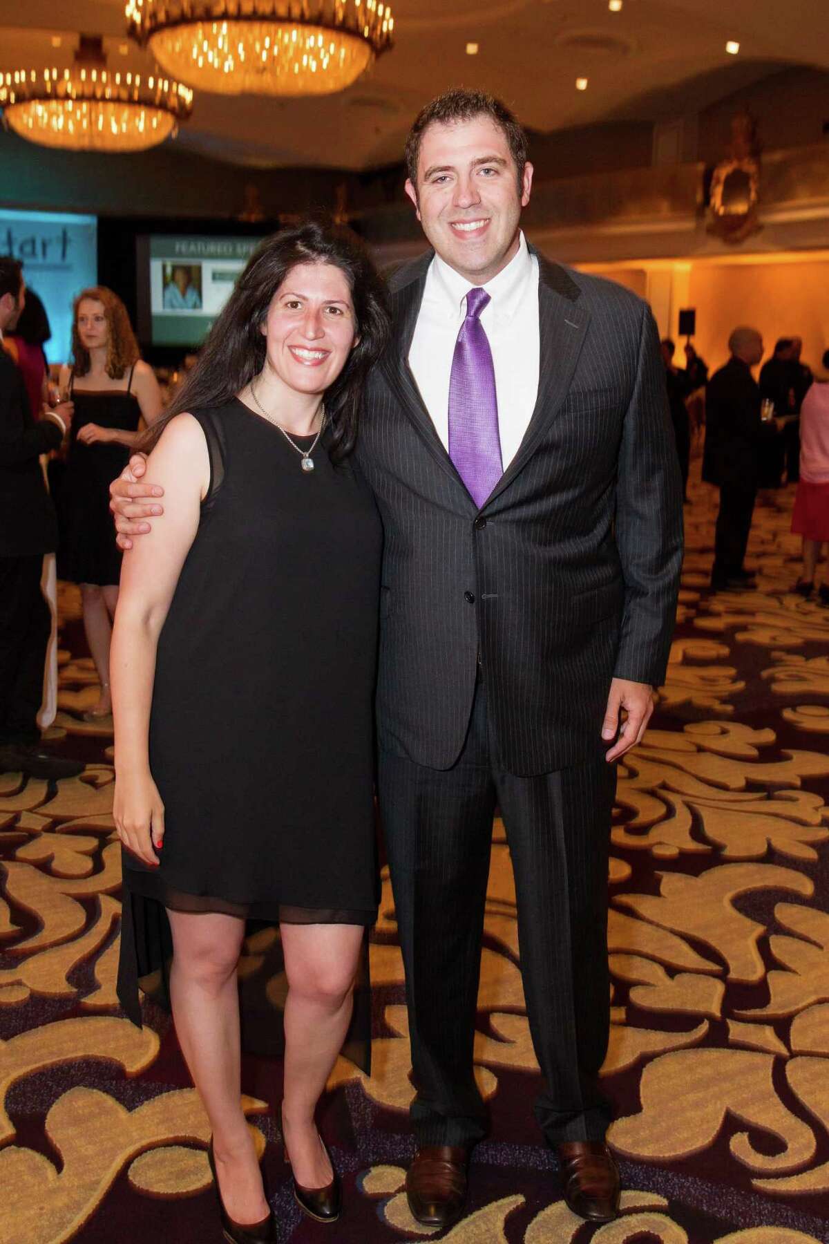 Jumpstart Scribbles to Novels