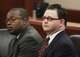 Jury sentences man who killed girlfriend, buried body in West Texas to ...
