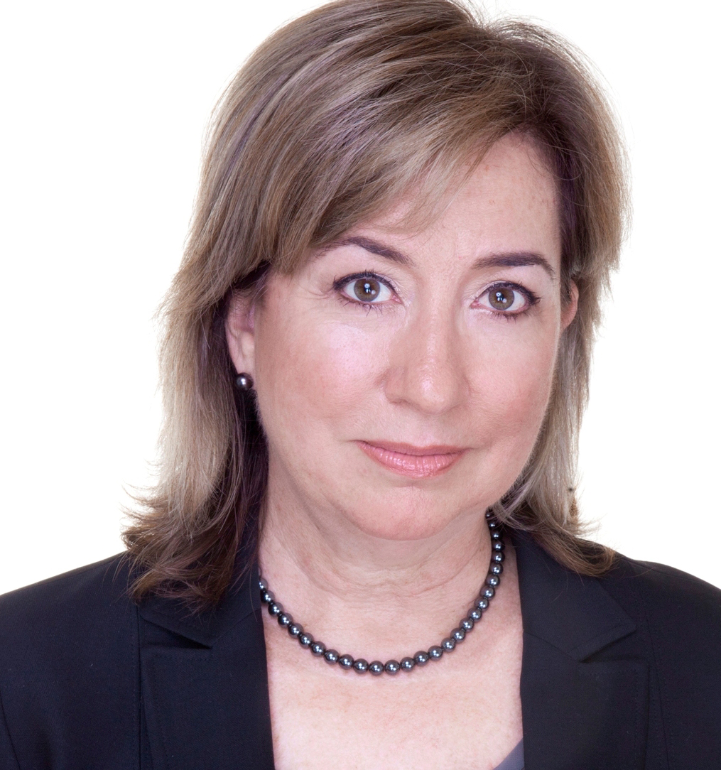Shannon M. Wilkinson: Online privacy issues faced by hedgies