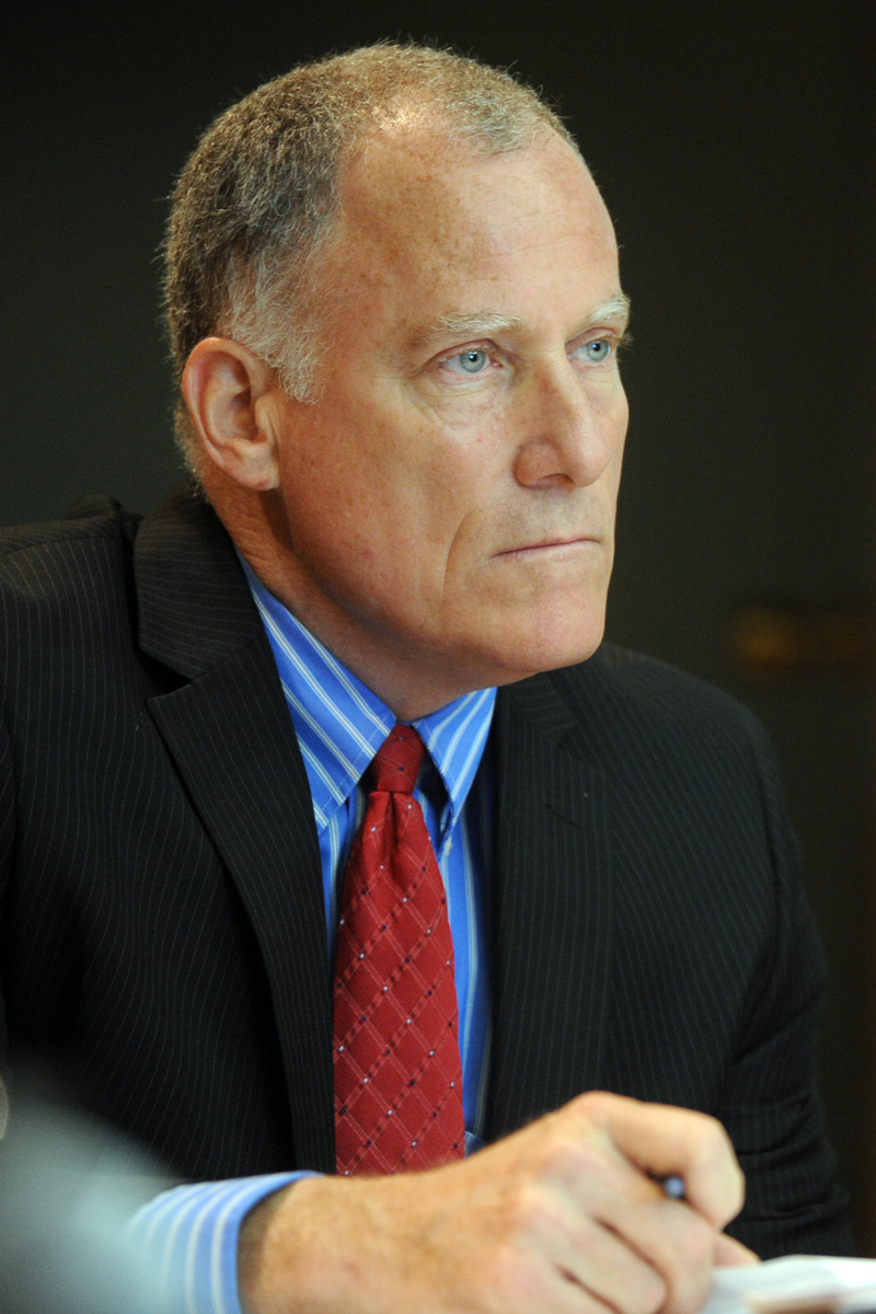 Insanity defense could play role in Plaskon case