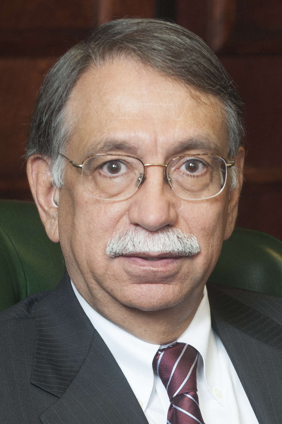 Some days, the 'little guy' gets his day in court