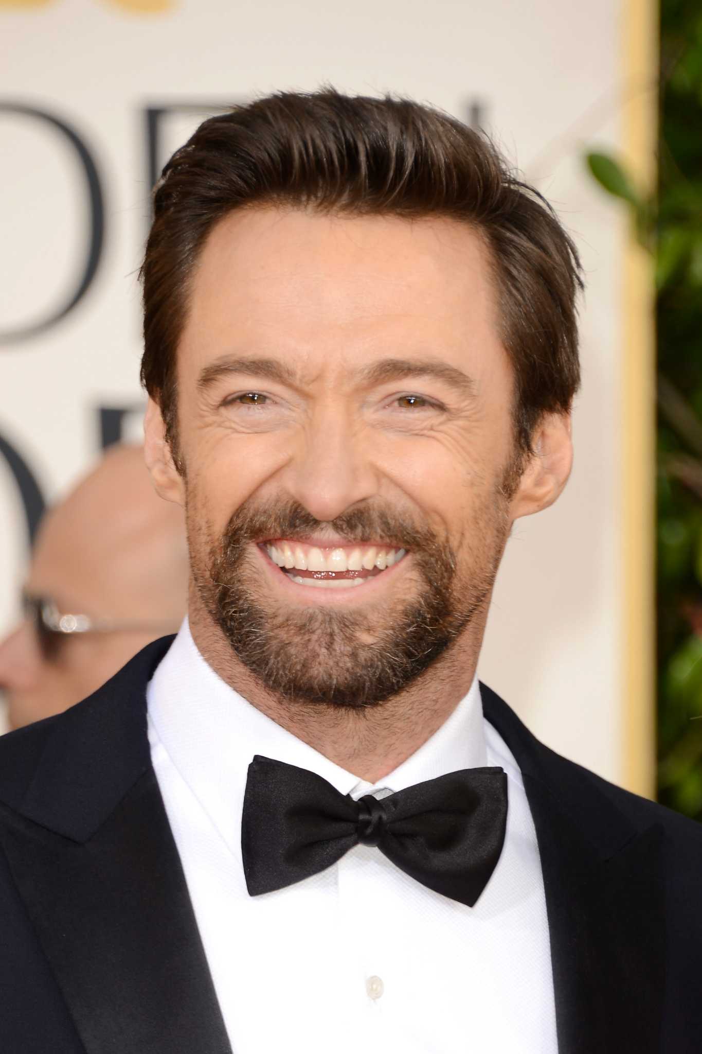 68th Annual Tony Awards