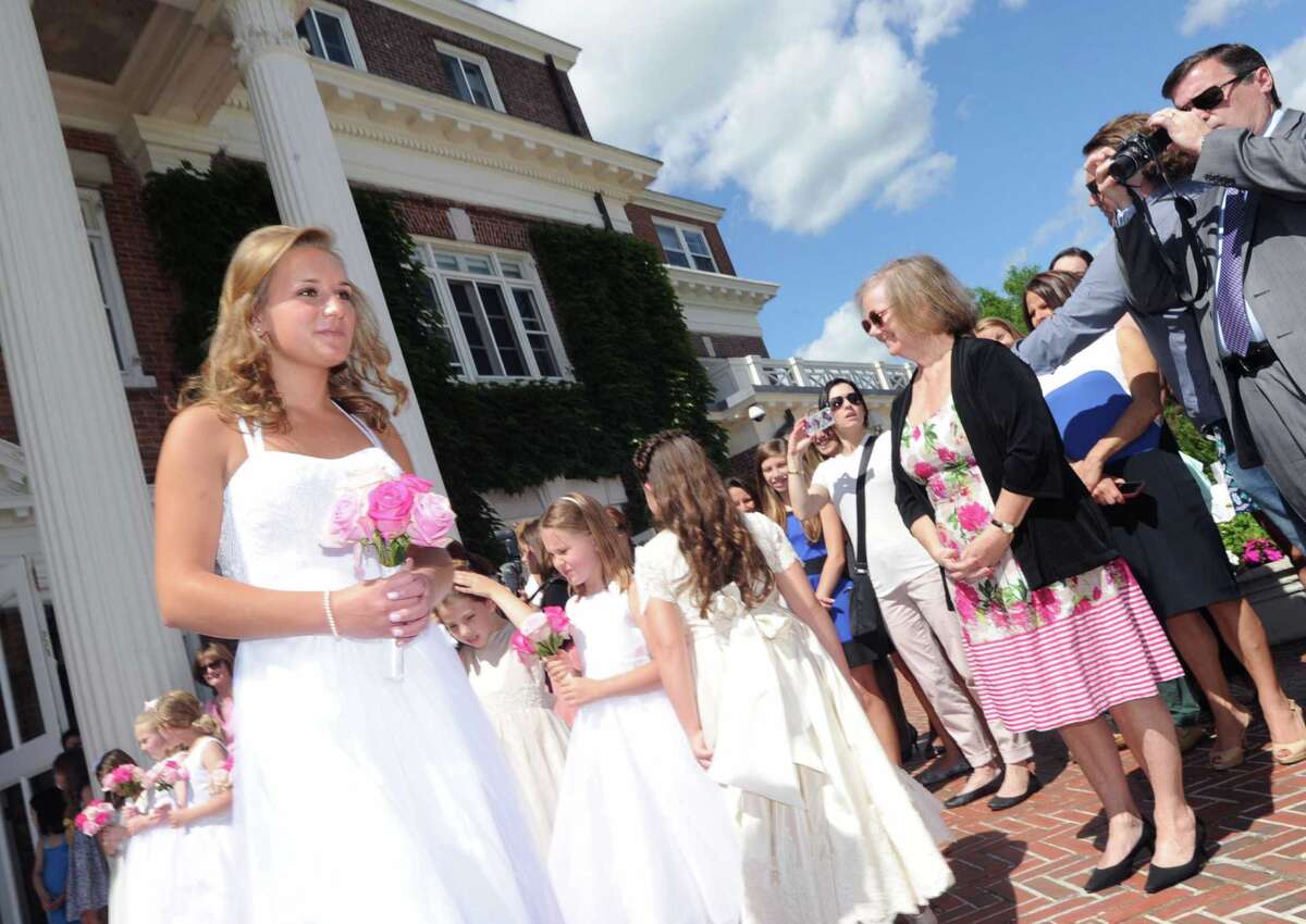 Graduates told to use the voice they've gained