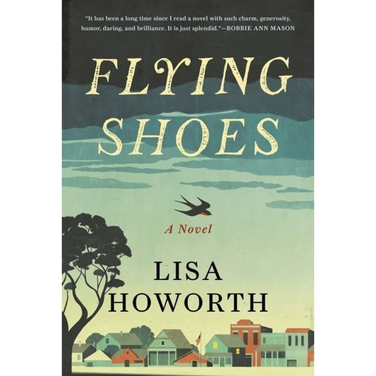 21 summer book recommendations