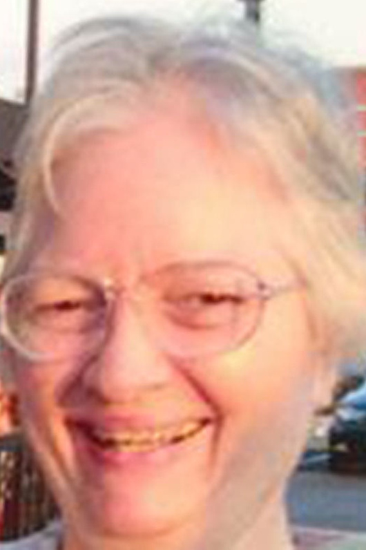 Whittle helped children anonymously