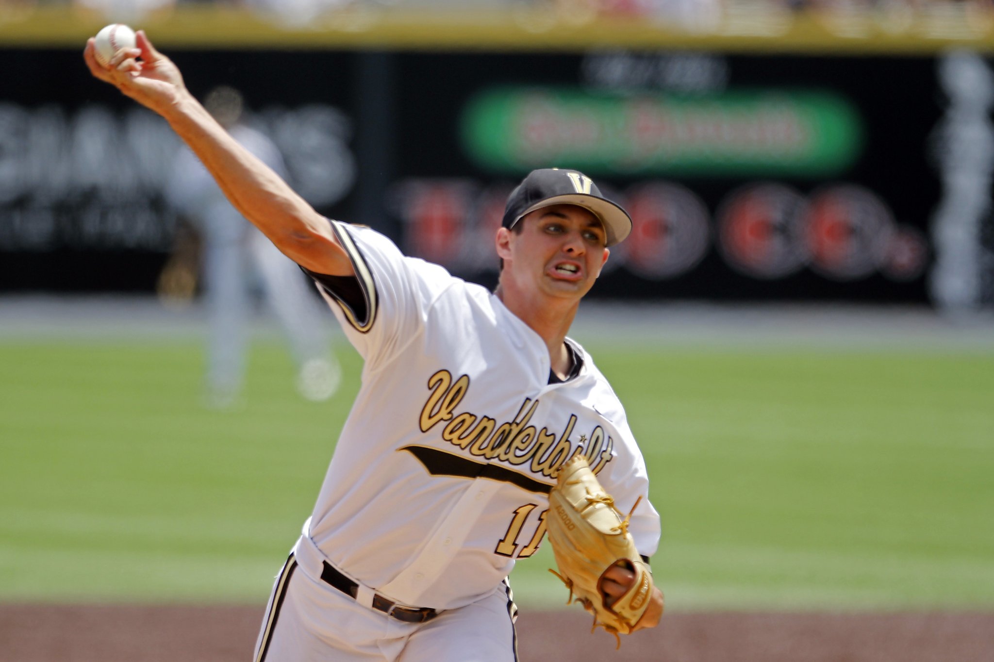 Giants Splash: On White House visit, Beede, McGehee and Machi’s future