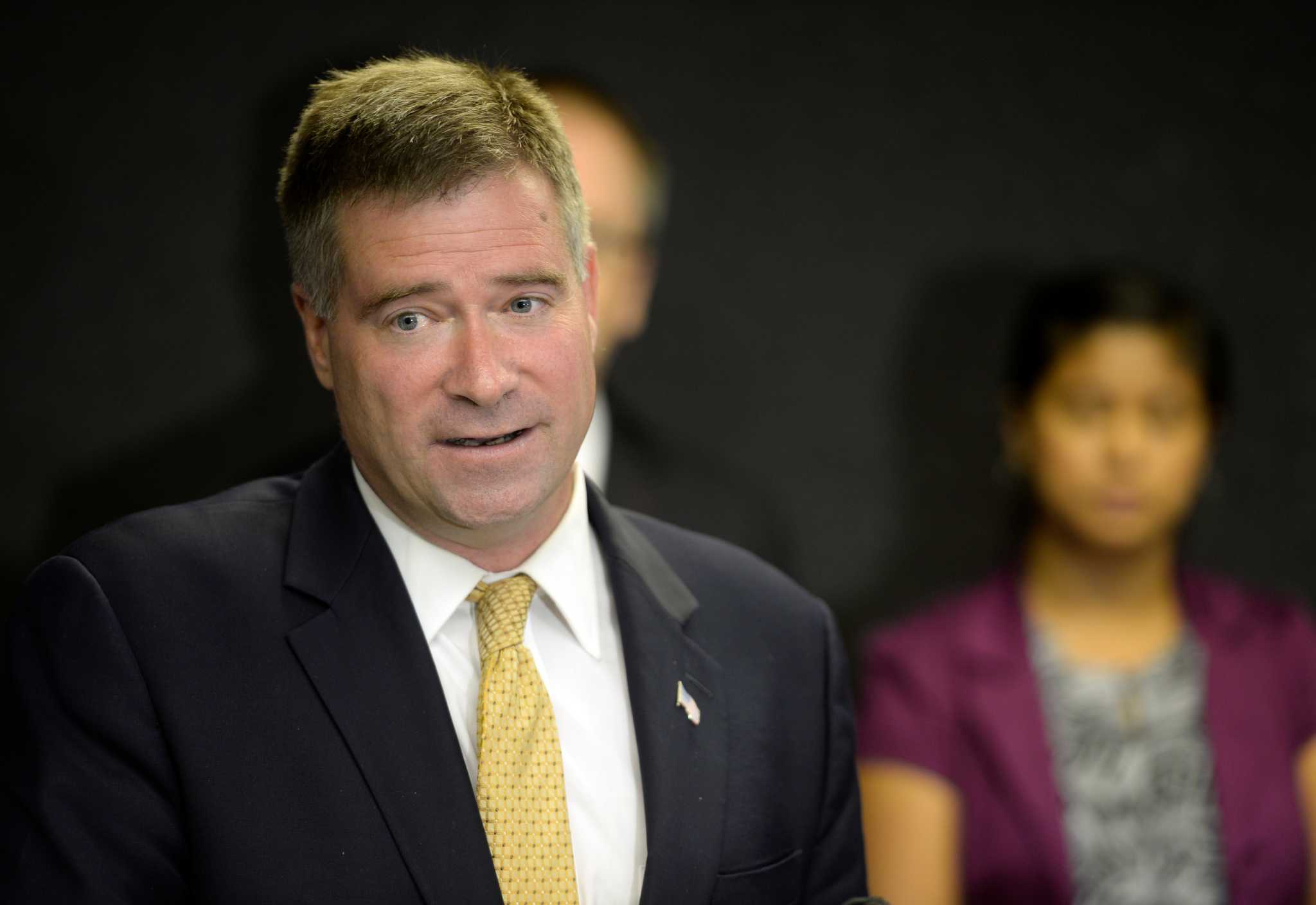 Bergdahl deal splits local congressmen