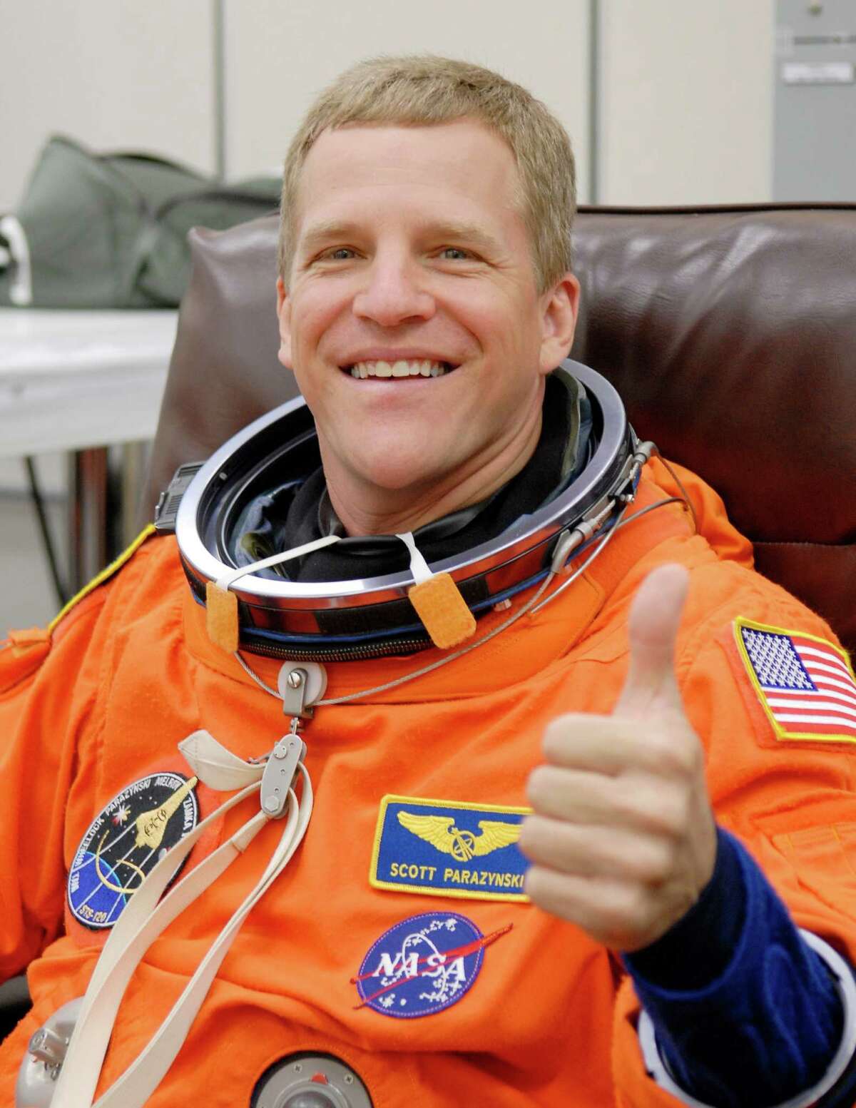 BoldlyGo space exploration firm has Troy, RPI ties