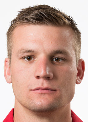 Dolan leads USA Rugby in third return trip to Houston