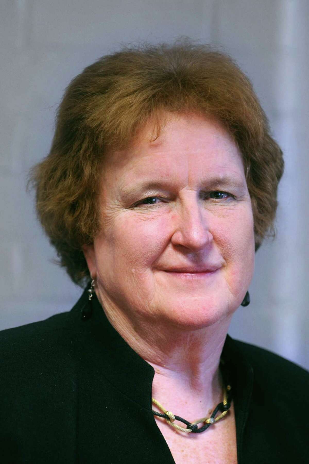 Bridgeport: Where's the money for more charter schools