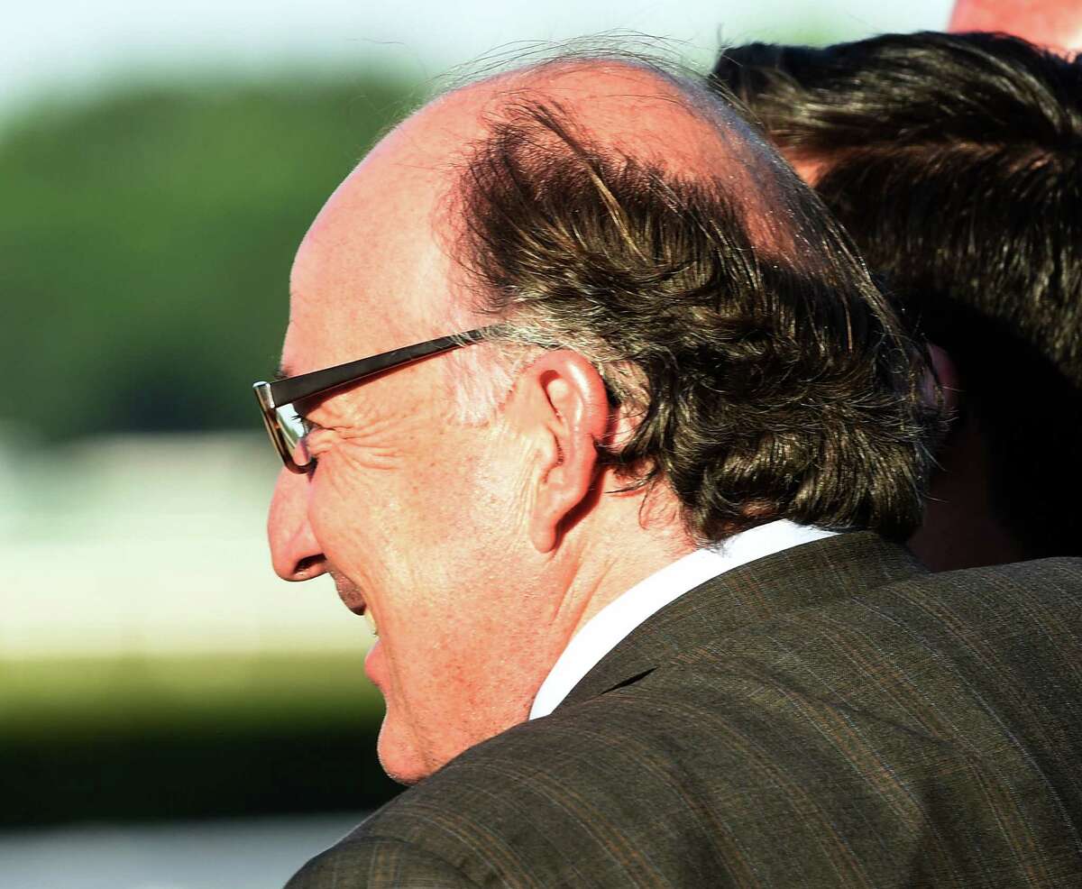 Clement's resume expands with win