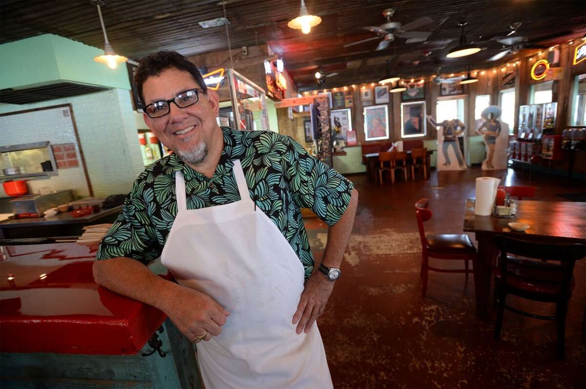 Tia Juanita's announces renovations in Jasper
