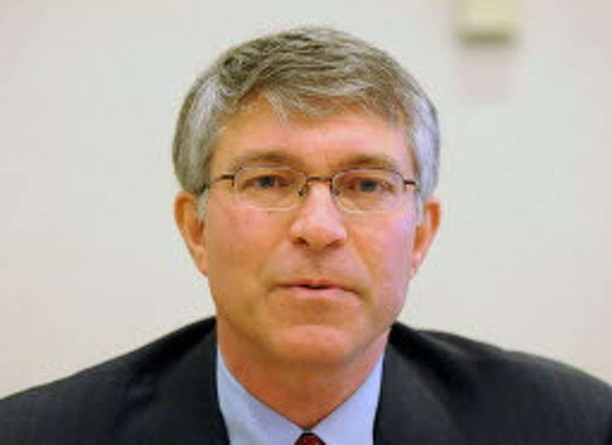 Steck seeks re-election to 110th Assembly seat against Jasiewicz