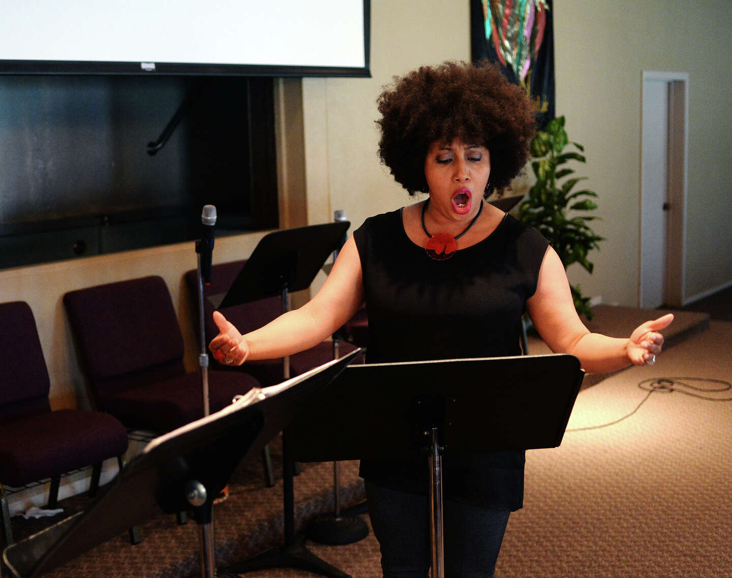 Beaumont's Cutter Brewer eliminated from 'MasterChef'