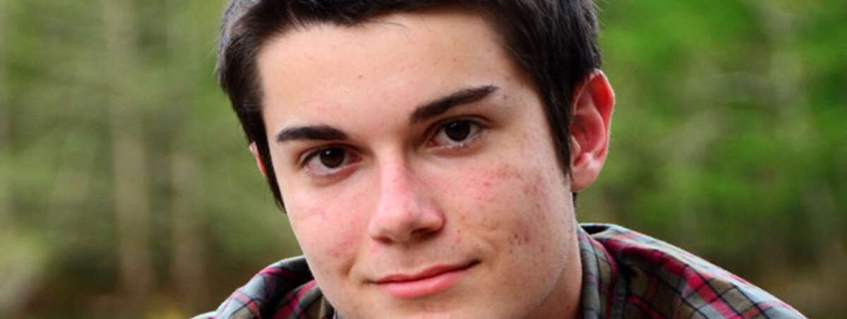 Southeast Texas valedictorians, salutatorians