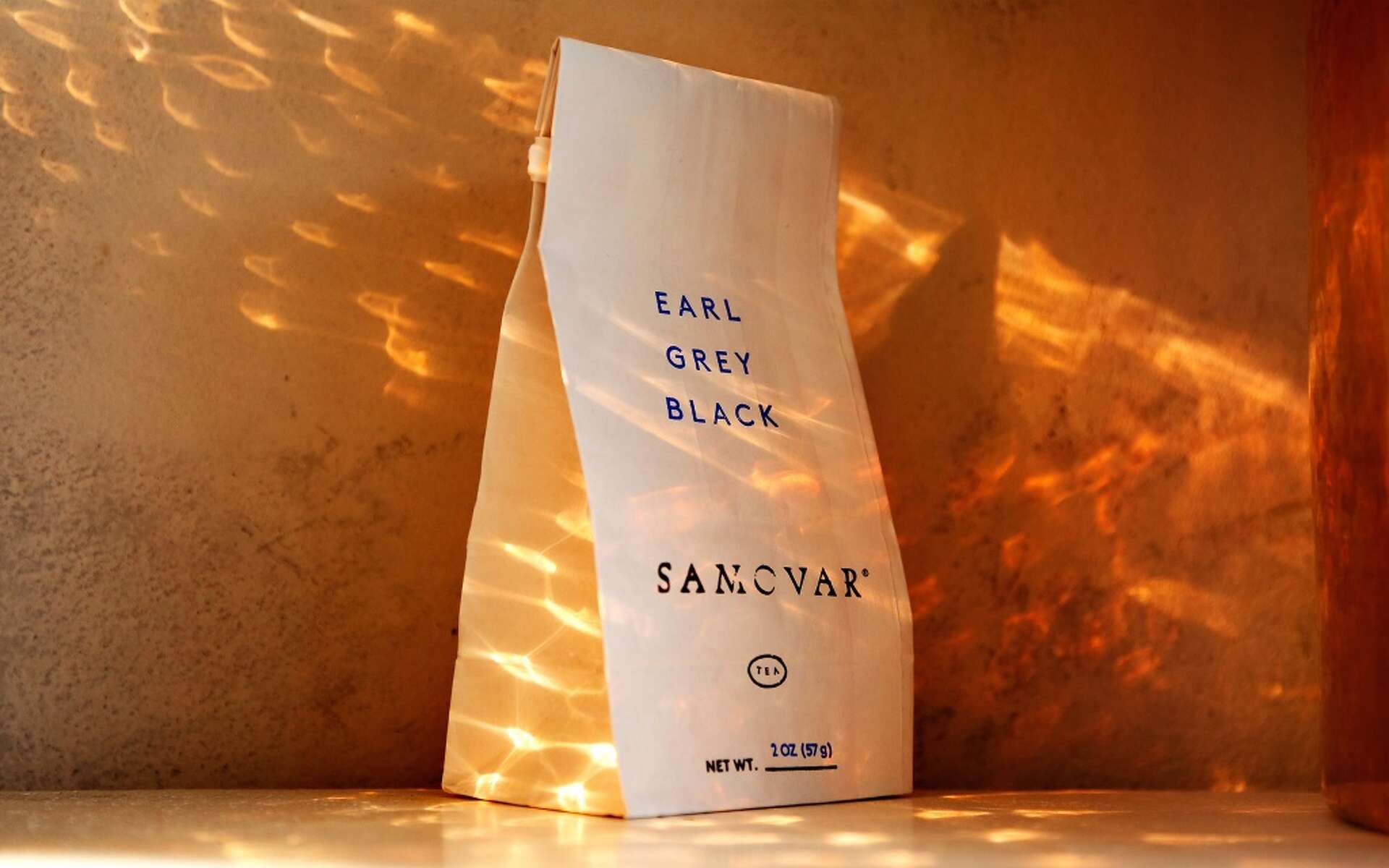 SF tea lounge’s new menu item is a social experiment for customers