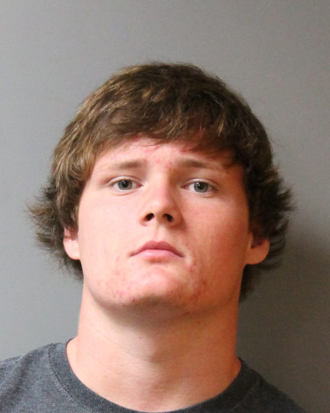 Tim Silvey's Instagram, Twitter & Facebook on IDCrawl