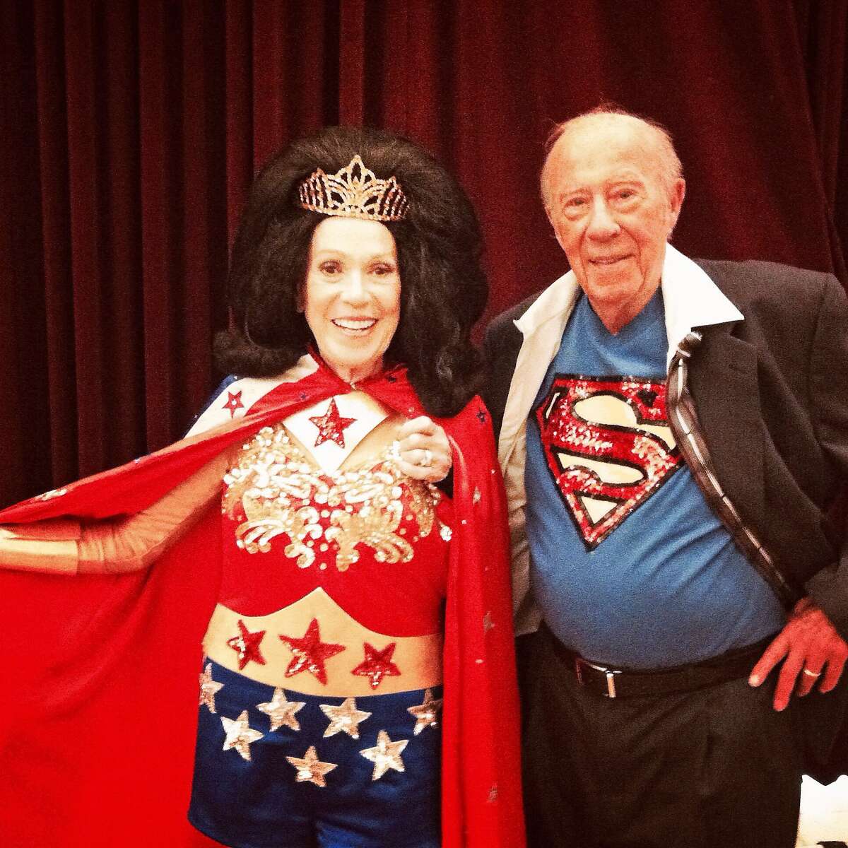 The Instagram Diaries