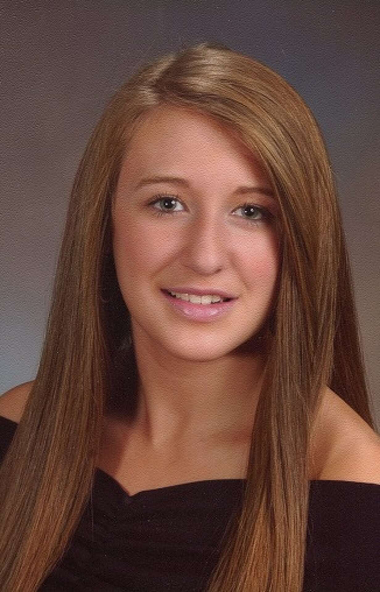 Shen grad dies in Northway rollover