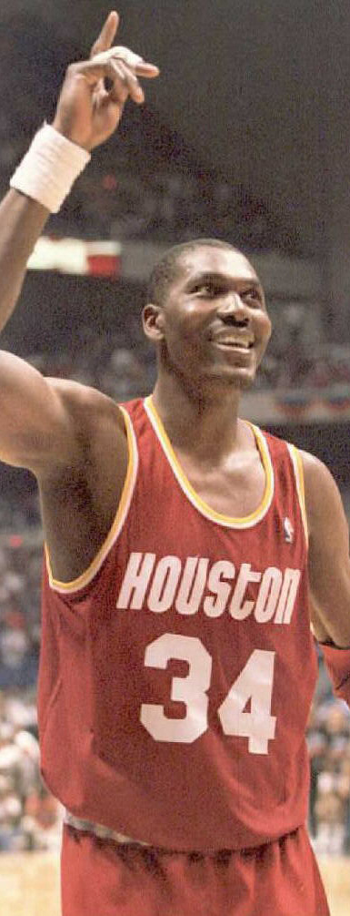 Greatest NBA international players in history