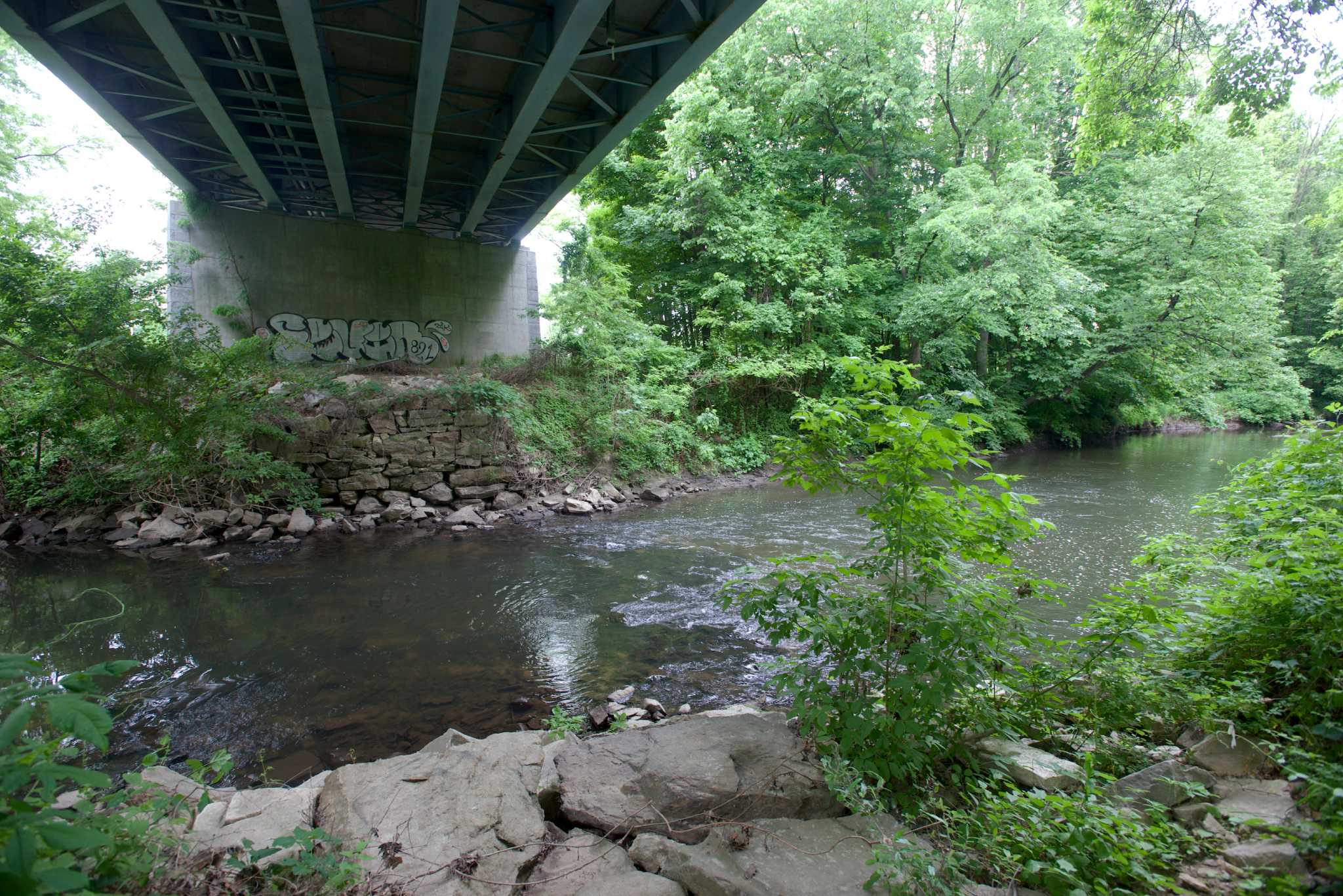 Brookfield awarded $1.5M toward installing sewer systems at 91 homes