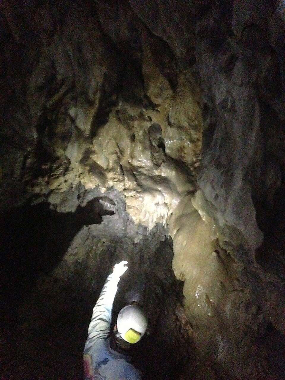 Canmore, Alberta, a cheaper, relaxed alternative to Banff