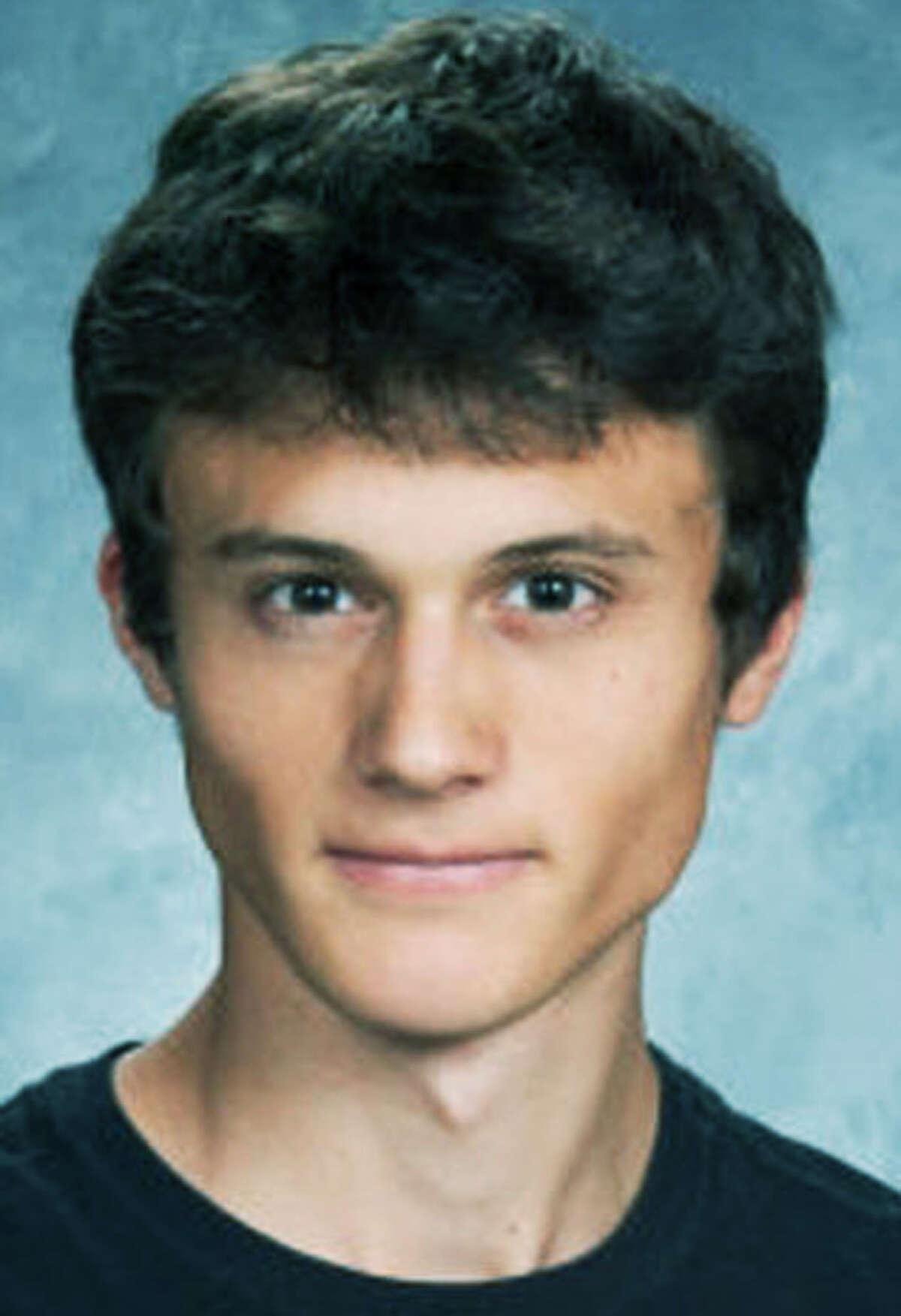 Congratulations to Warren graduates of Wamogo