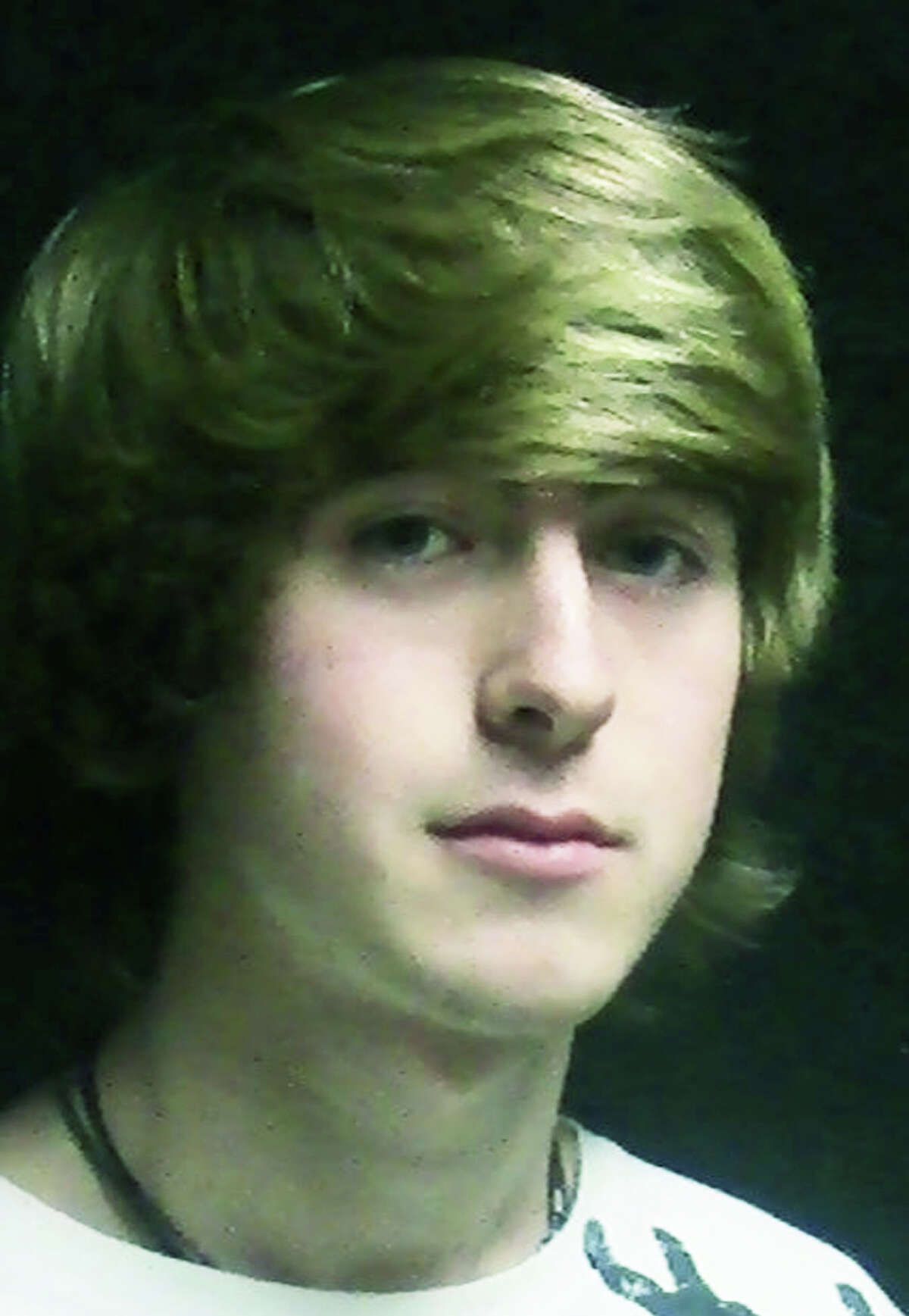 Congratulations to Warren graduates of Wamogo