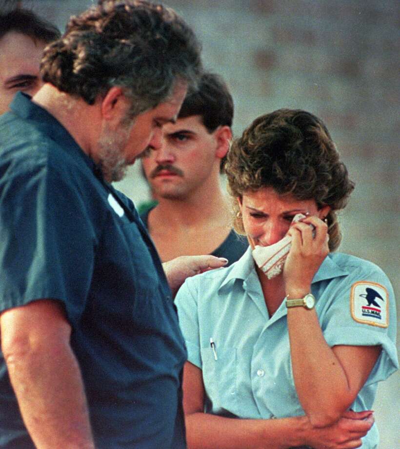 NY Daily News: 'More students or teachers killed by guns than active ...