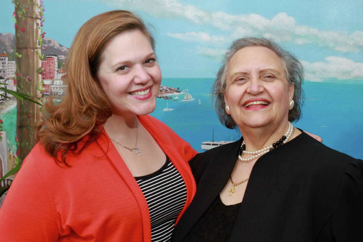 Christie's lightens up with new fare on menu