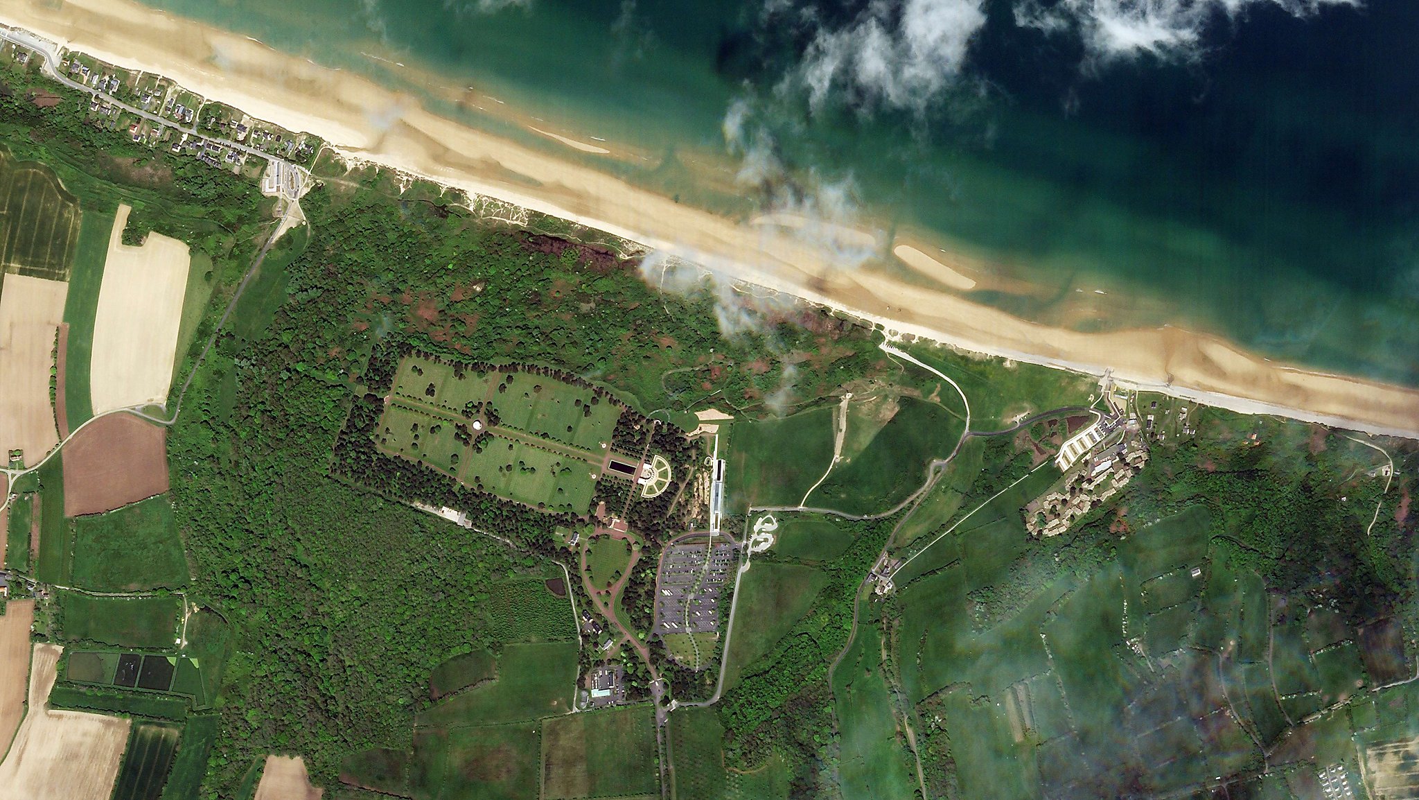 Google buying Skybox Imaging