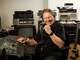 Houston native Mark James, writer for Elvis, Willie Nelson, dies