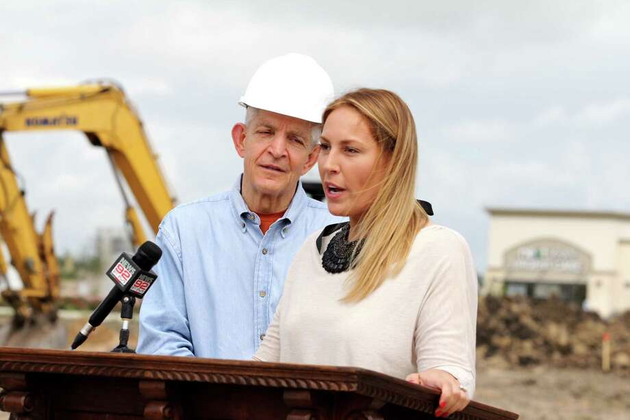 Gallery Furniture to build its third and largest store in Fort Bend ...