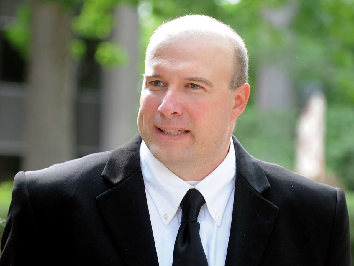 2 cops plead guilty in park stomping