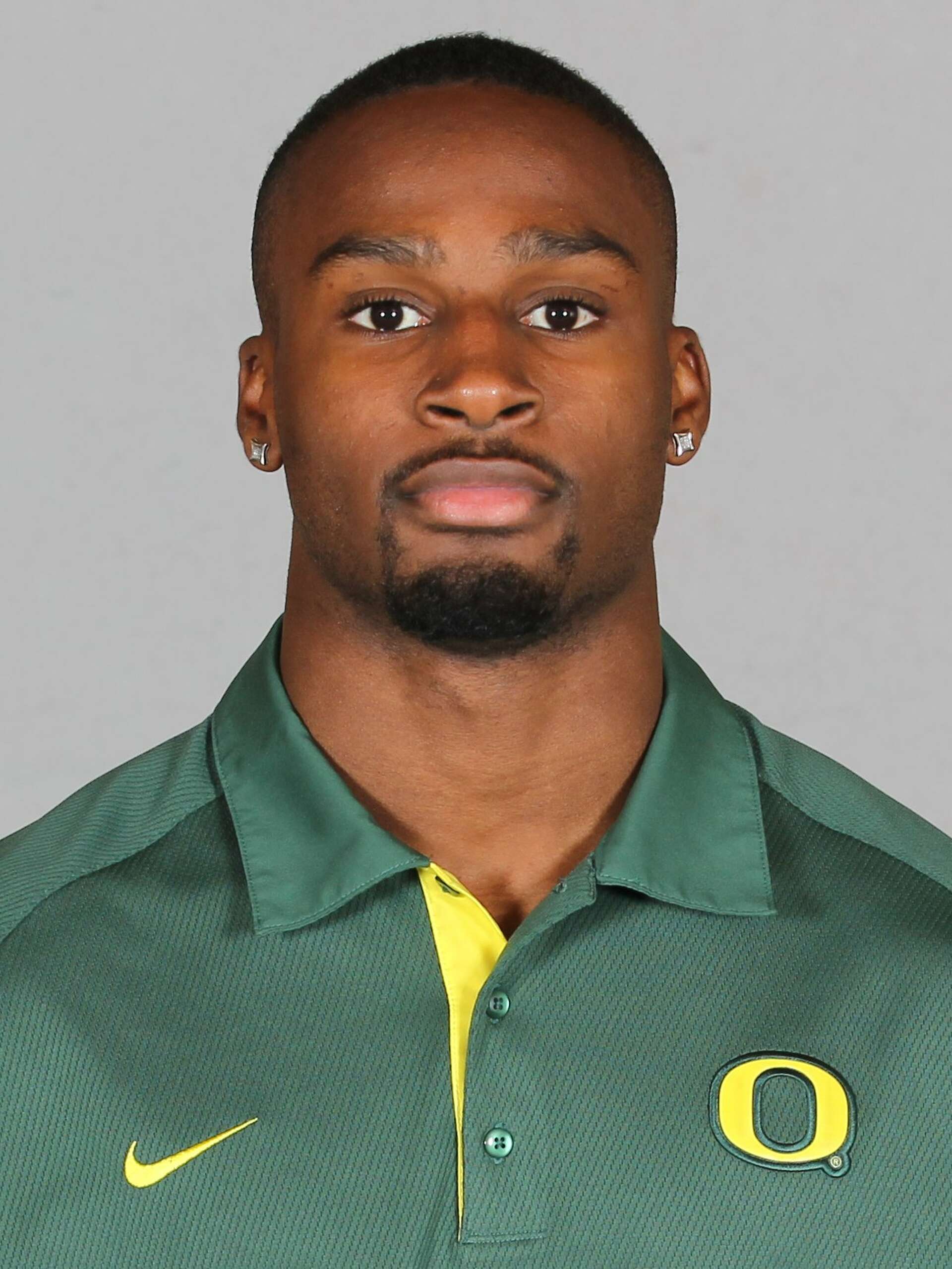 Returning from injury, Hightower grad Addison ready to turn heads