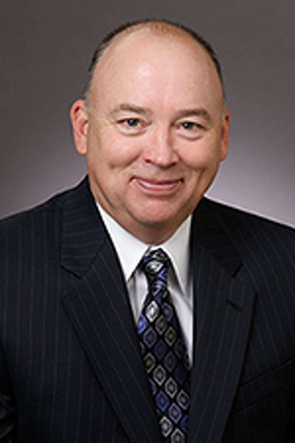 Steve Head named finalist as Lone Star College chancellor