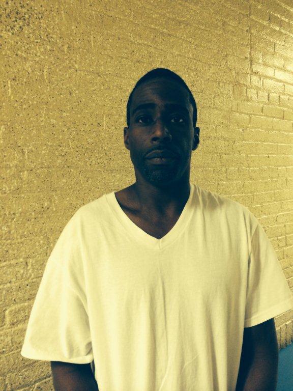 25 indicted in sprawling Capital Region drug ring that allegedly dubbed ...