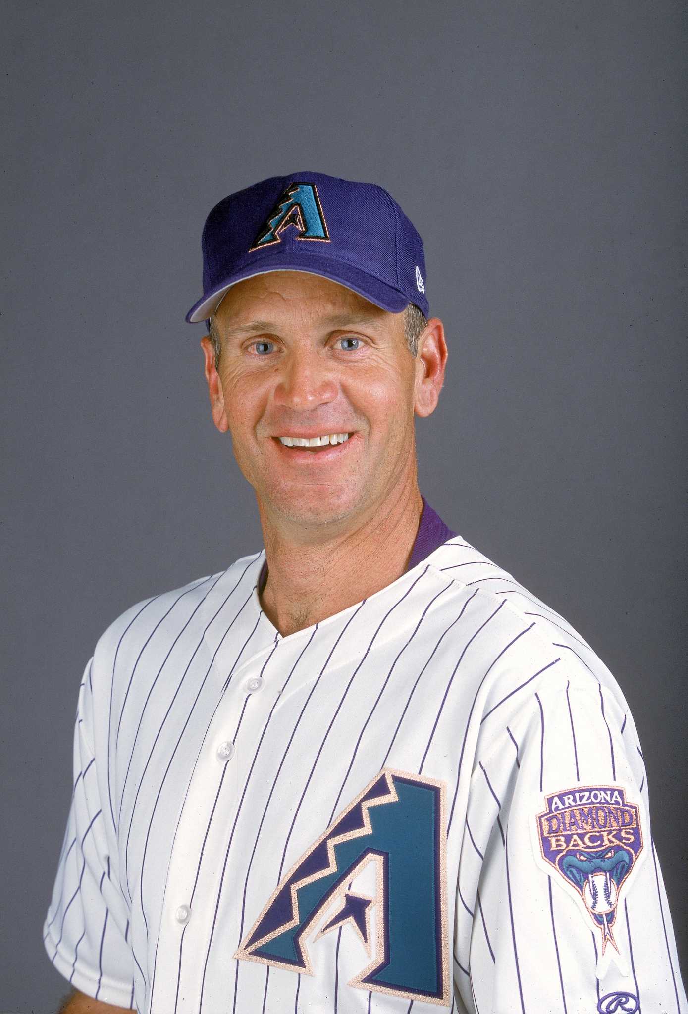 Ex-Athletics pitcher Welch, winner of 1990 AL Cy Young award, dead at 57