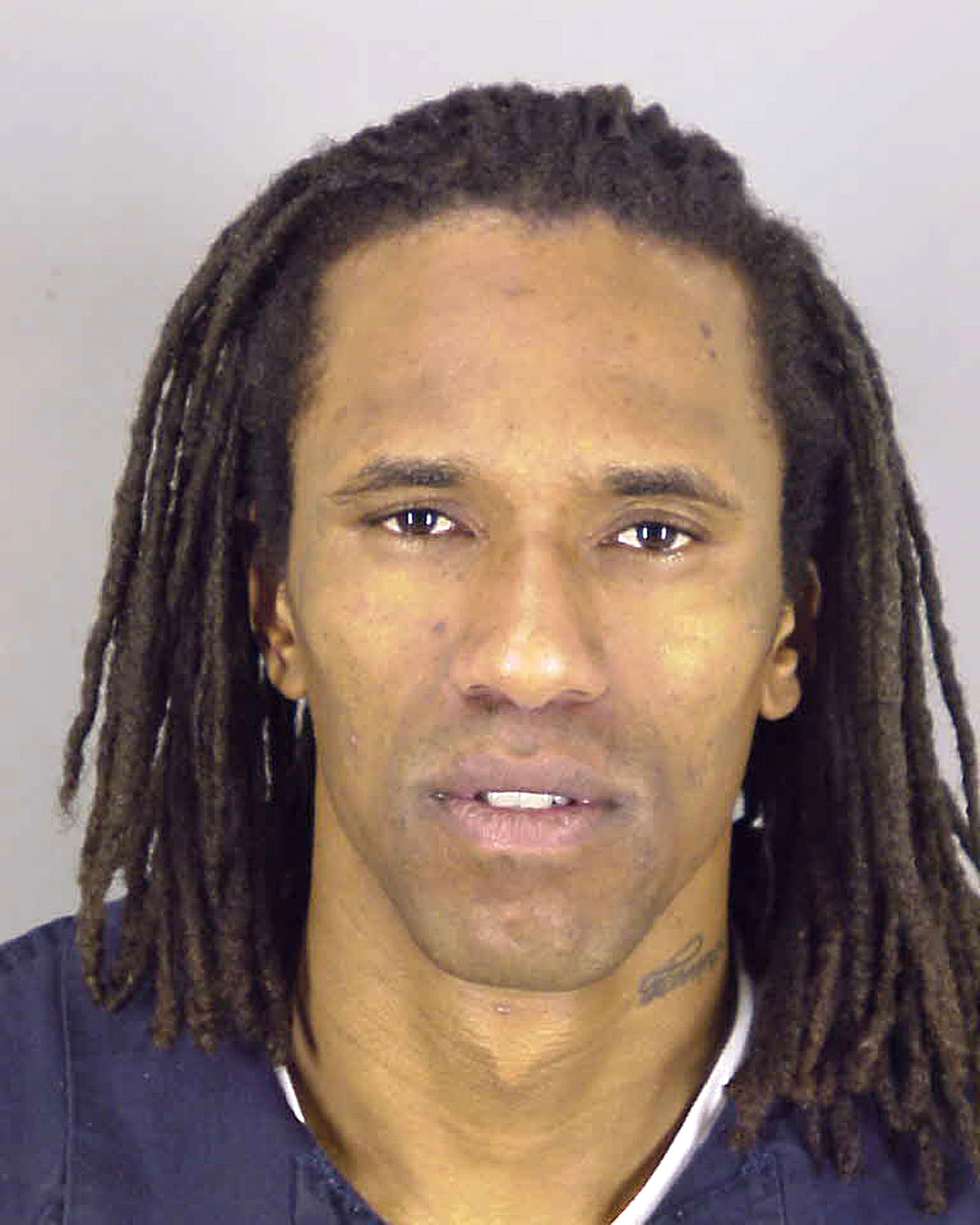 Jury convicts George on capital murder