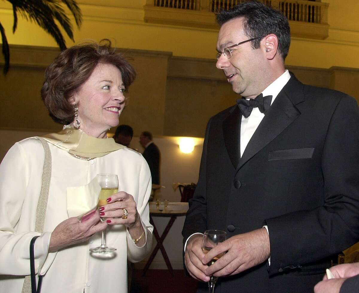 San Jose Rep closes curtain after 34 years