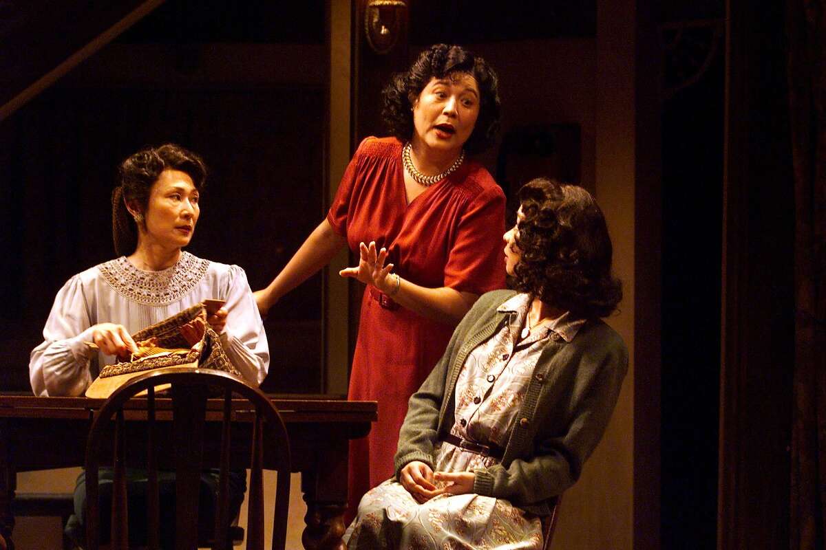 San Jose Rep closes curtain after 34 years