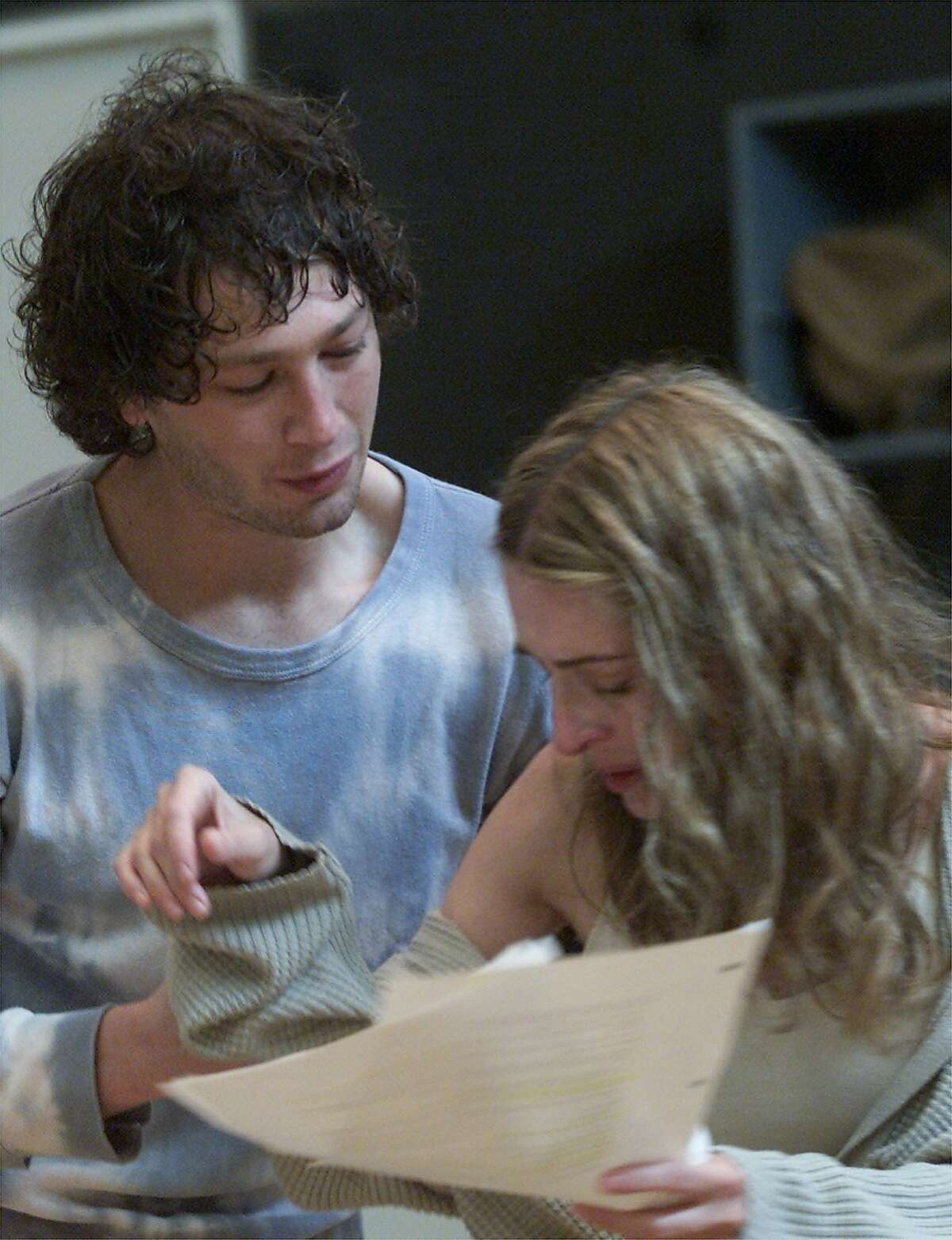 San Jose Rep closes curtain after 34 years