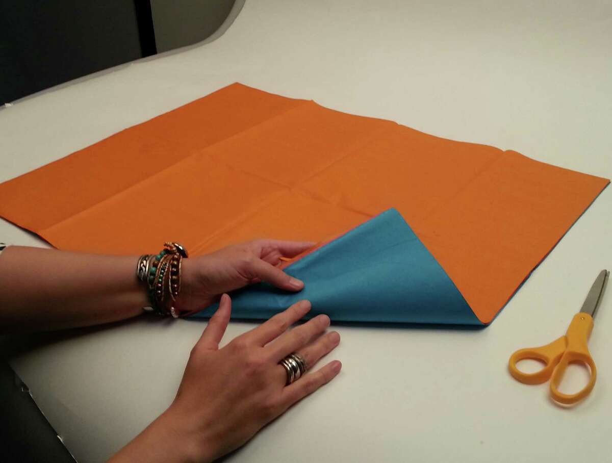 State rolls out standardized recycling rules