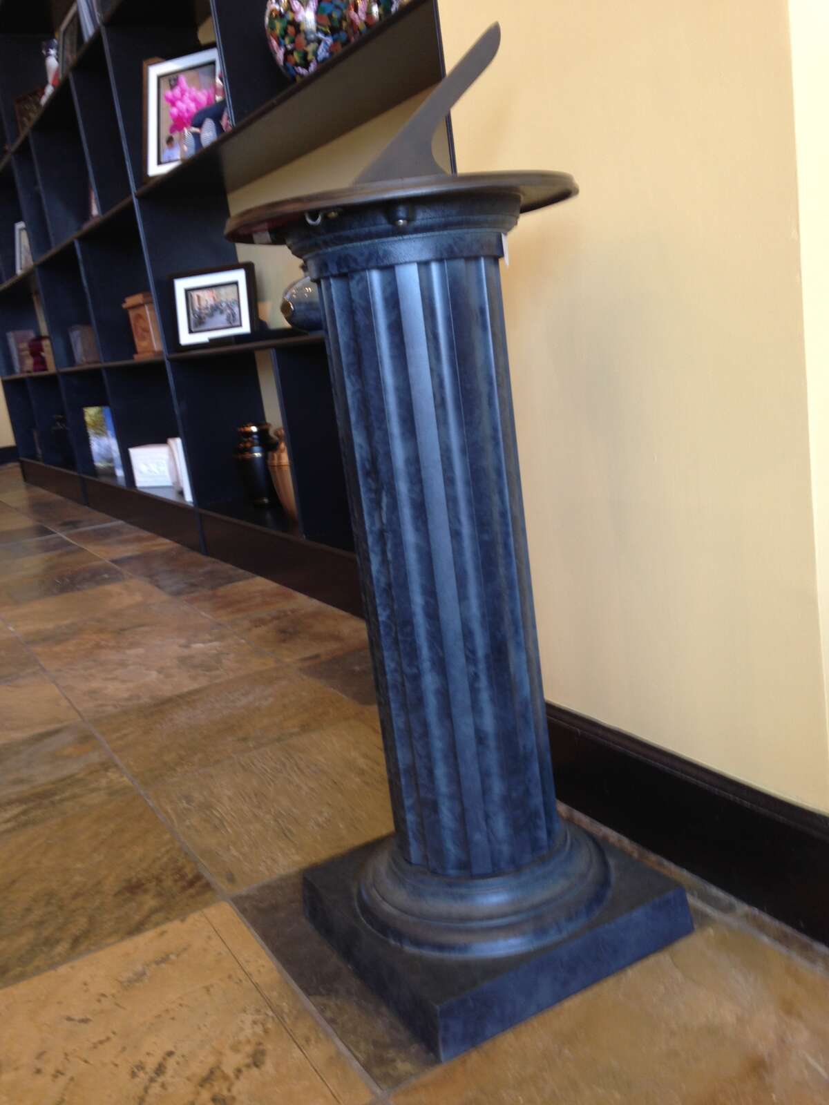 Not your grandpa's funeral: Non-traditional funeral business opens in ...
