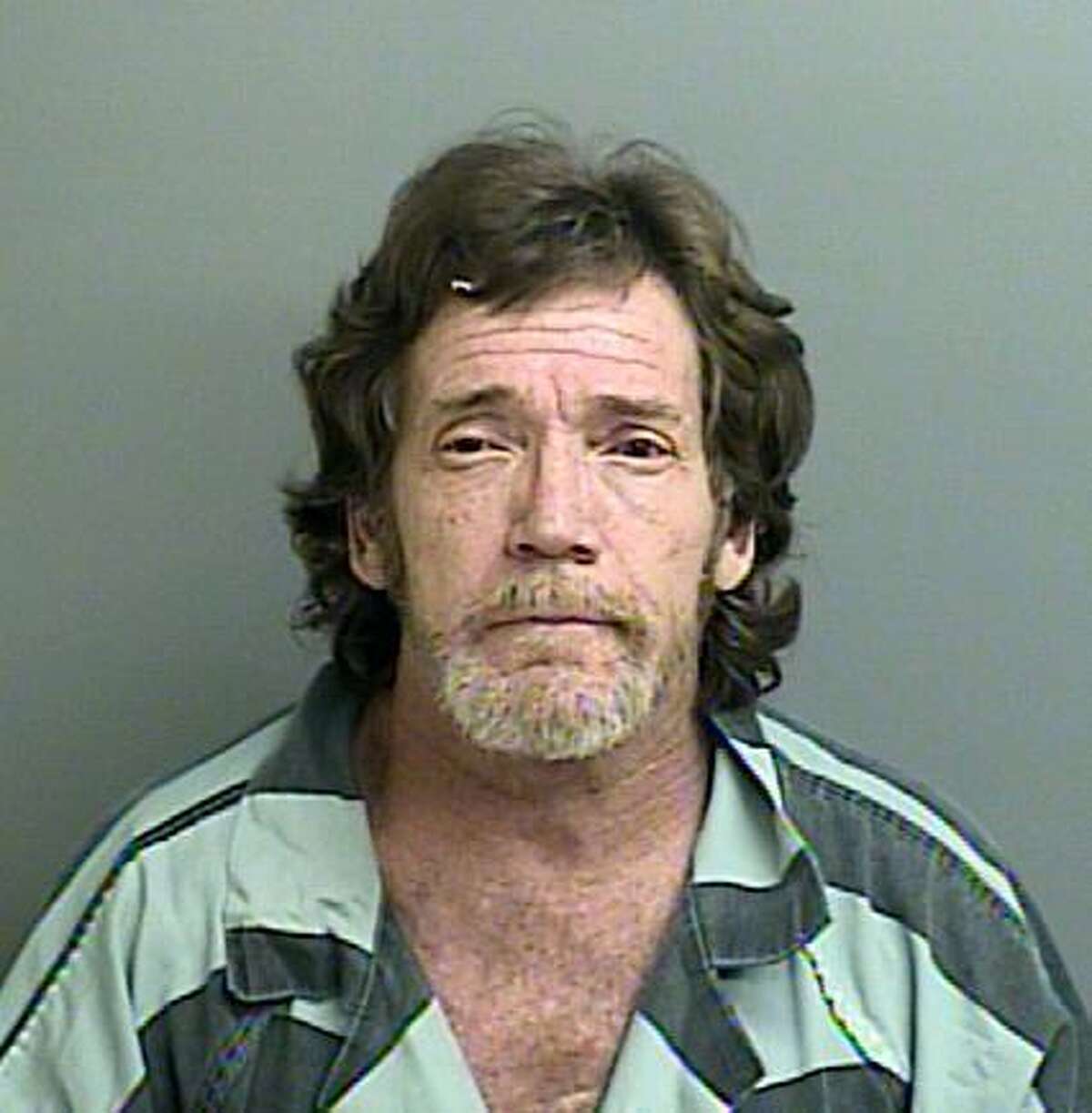 Alleged child predators among most wanted fugitives